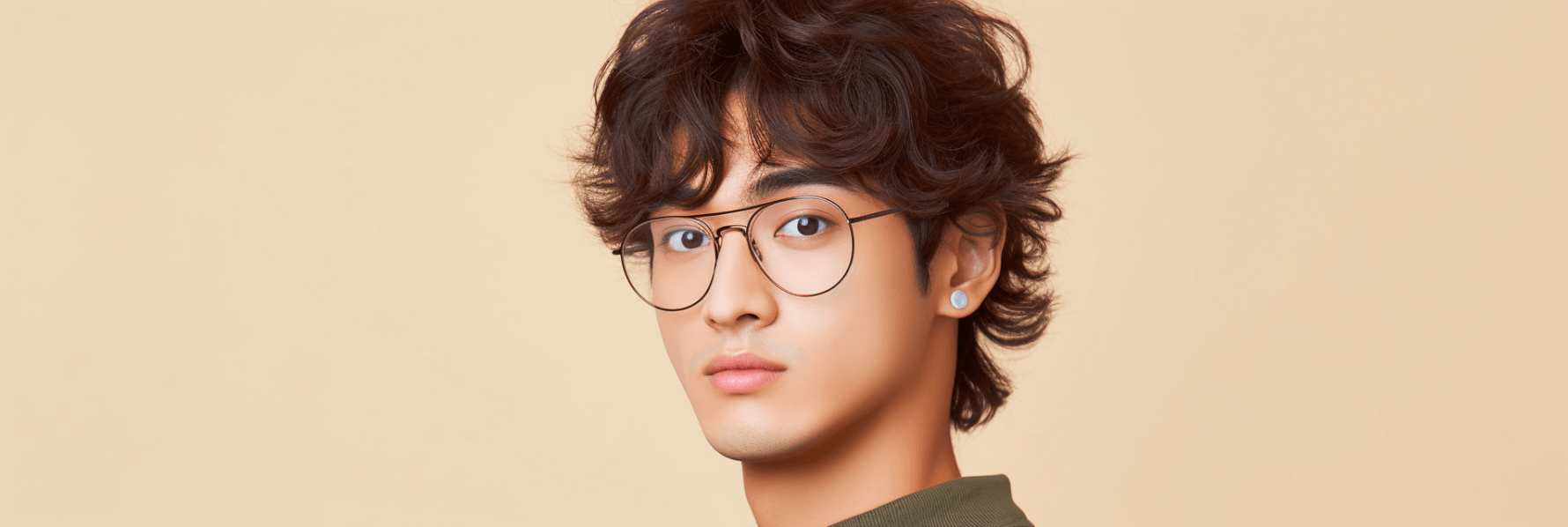 Best sellers – Prime Particle