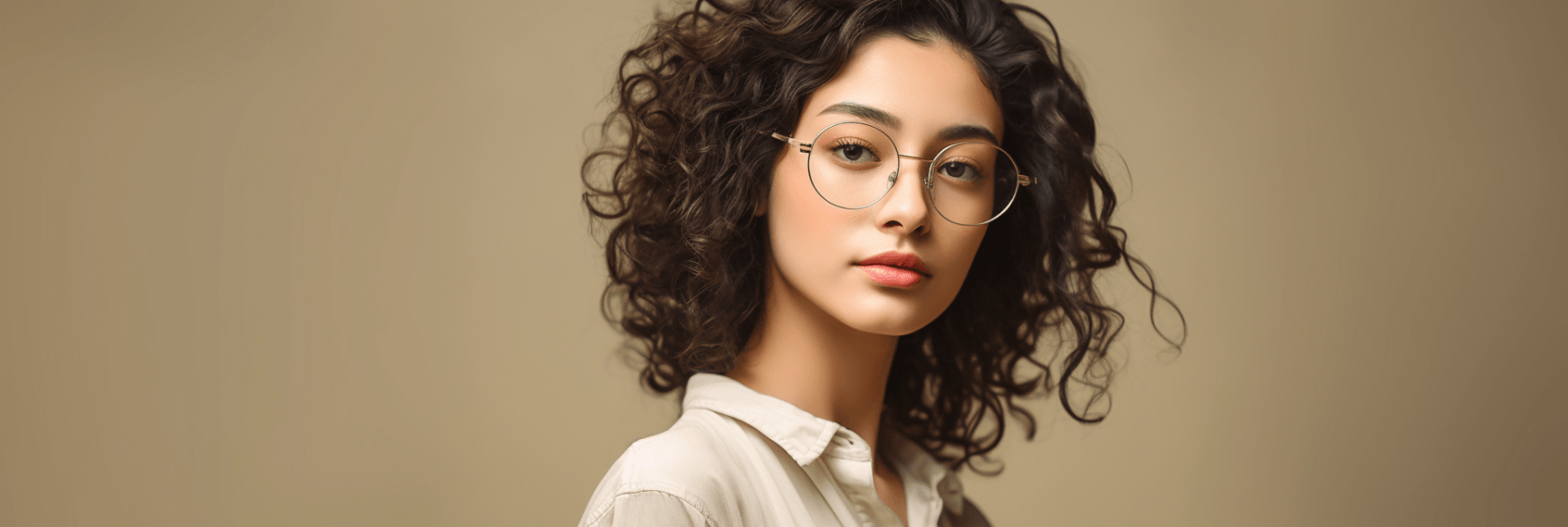 新作 | Prime Particle