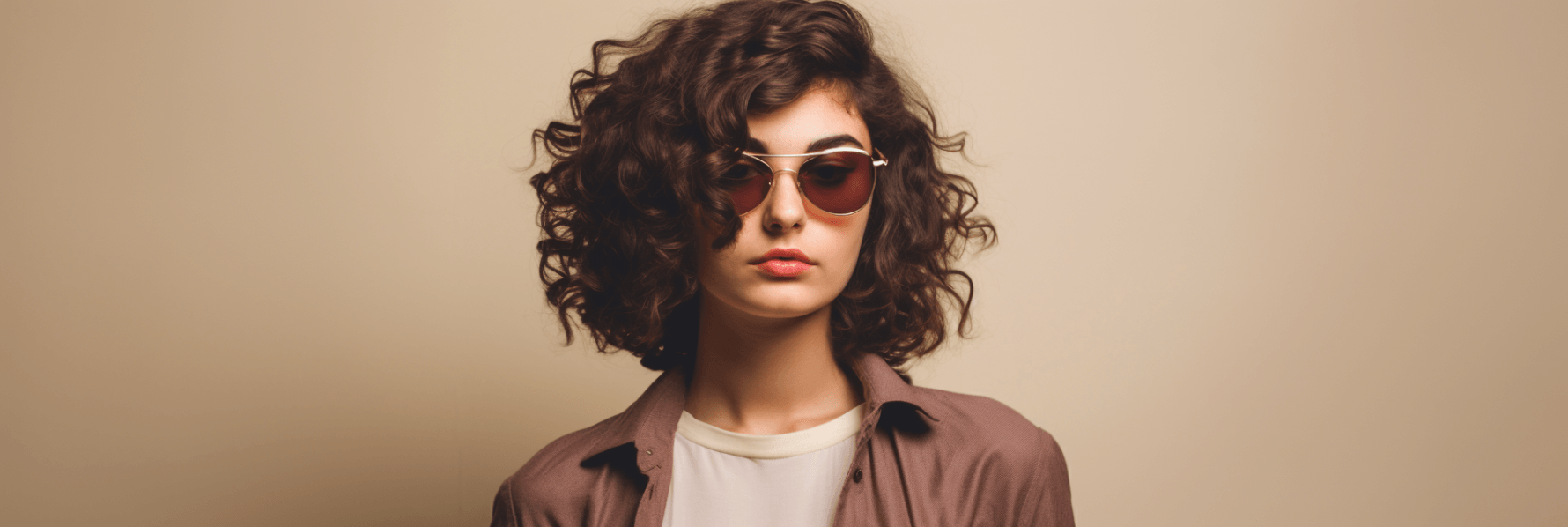 レディースサングラス – Prime Particle