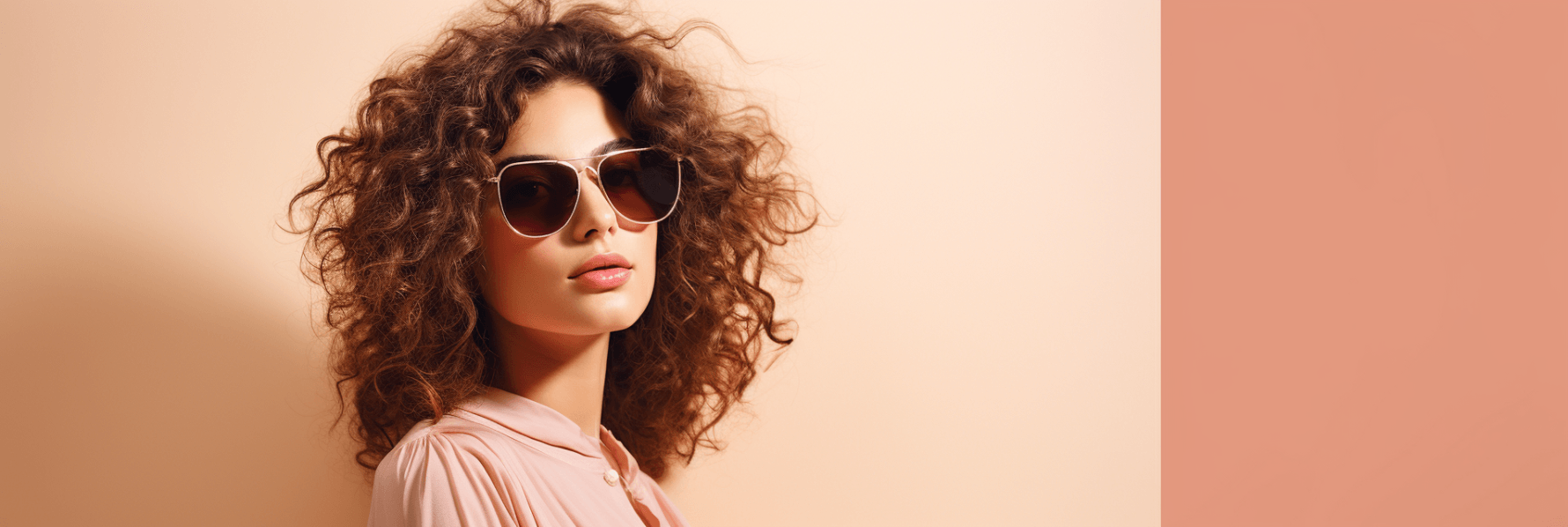 新作 – Prime Particle