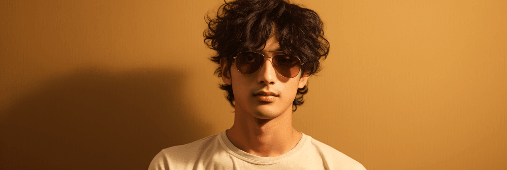 メンズ – Prime Particle