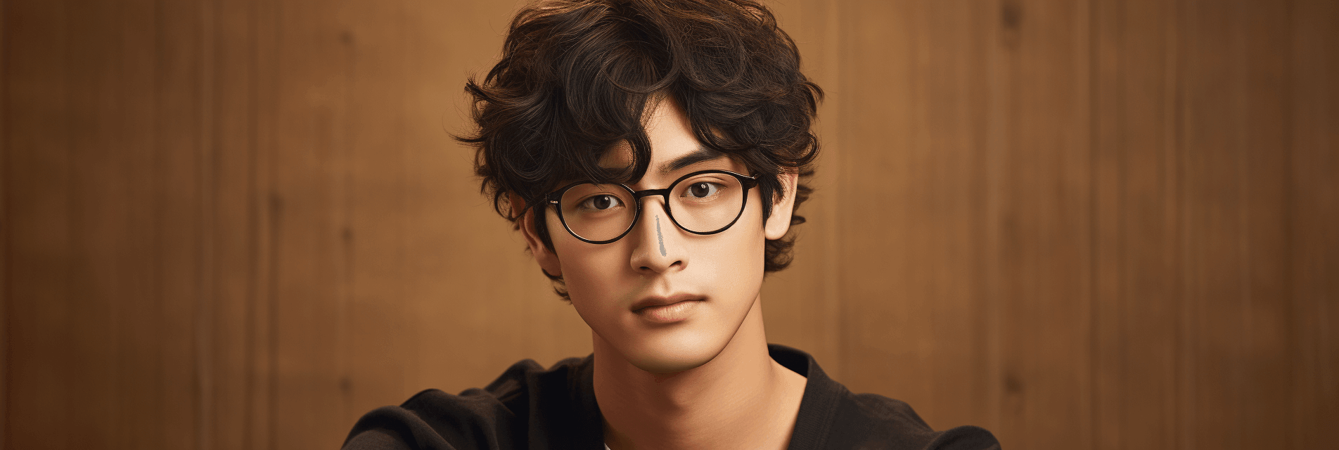 お客様のためのフレーム – Prime Particle