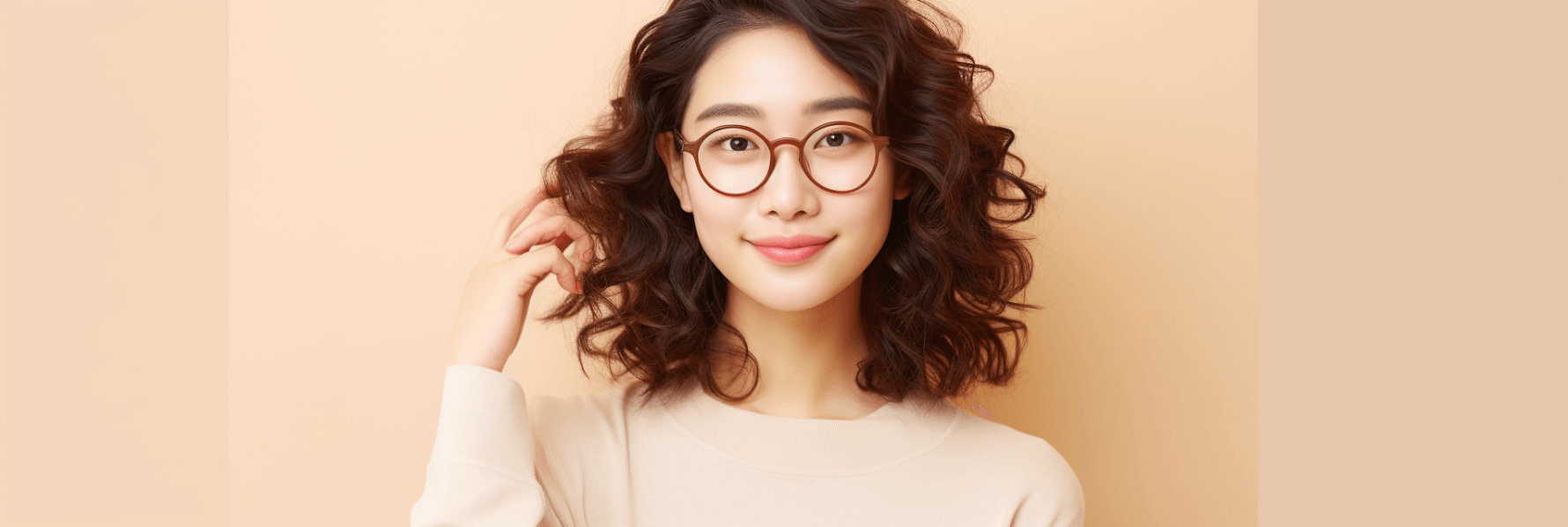 お客様のためのフレーム – Prime Particle